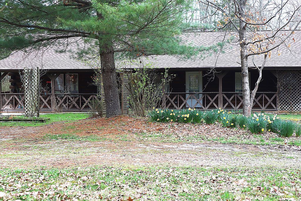 194 Mark Tilger Rd, Seaman, OH 45679 - See Est. Value, Schools & More