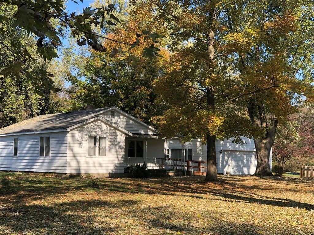 4080 E Tuttle Ave, Terre Haute, IN 47805 | Trulia
