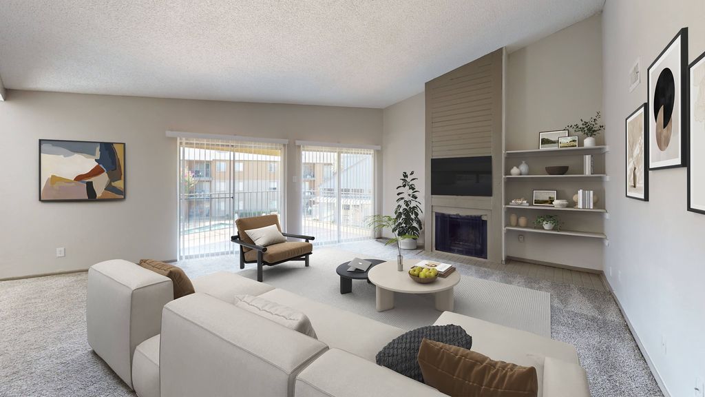 5801 Preston Oaks Rd #1523, Dallas, TX 75254 - See Est. Value, Schools ...