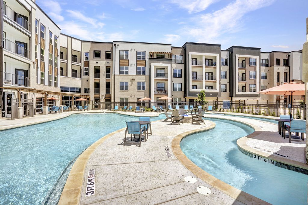 3550 S Robinson Rd #5313, Grand Prairie, TX 75052 - See Est. Value ...