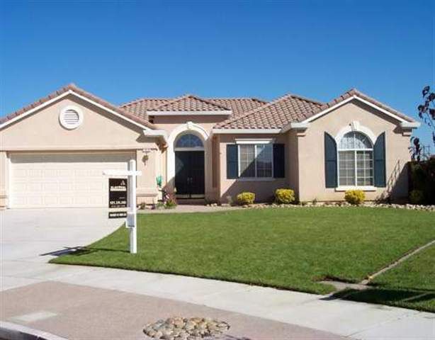 Feldspar Ct, Livermore, CA 94550 - See Est. Value, Schools & More