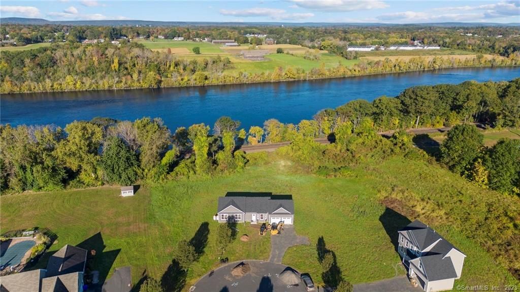 10 Rivercliff Ln, Enfield, CT 06082 - See Est. Value, Schools & More