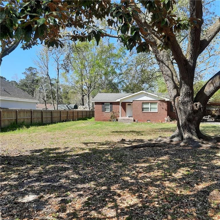 39238 Natchez Dr, Slidell, LA 70461 | Trulia