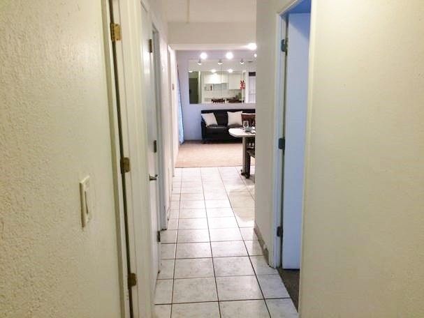 59 E John St #20219585, Champaign, IL 61820 - See Est. Value, Schools ...