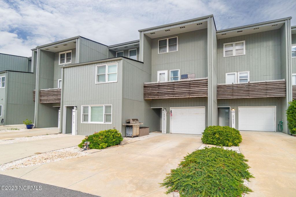 2106 E Fort Macon Road #208, Atlantic Beach, NC 28512 - See Est. Value ...