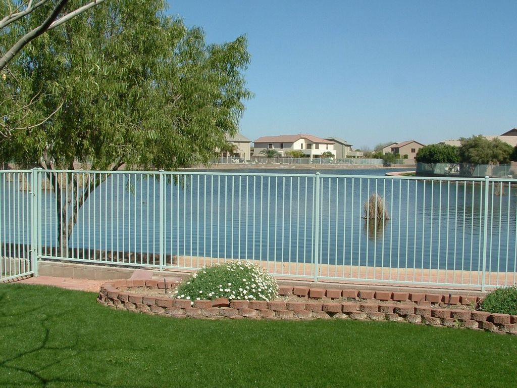 2349 N 112th Ln, Avondale, AZ 85323 - See Est. Value, Schools & More