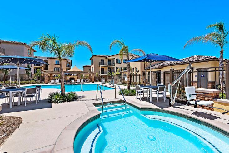 14951 Foothill Blvd #5107, Fontana, CA 92335 | Trulia