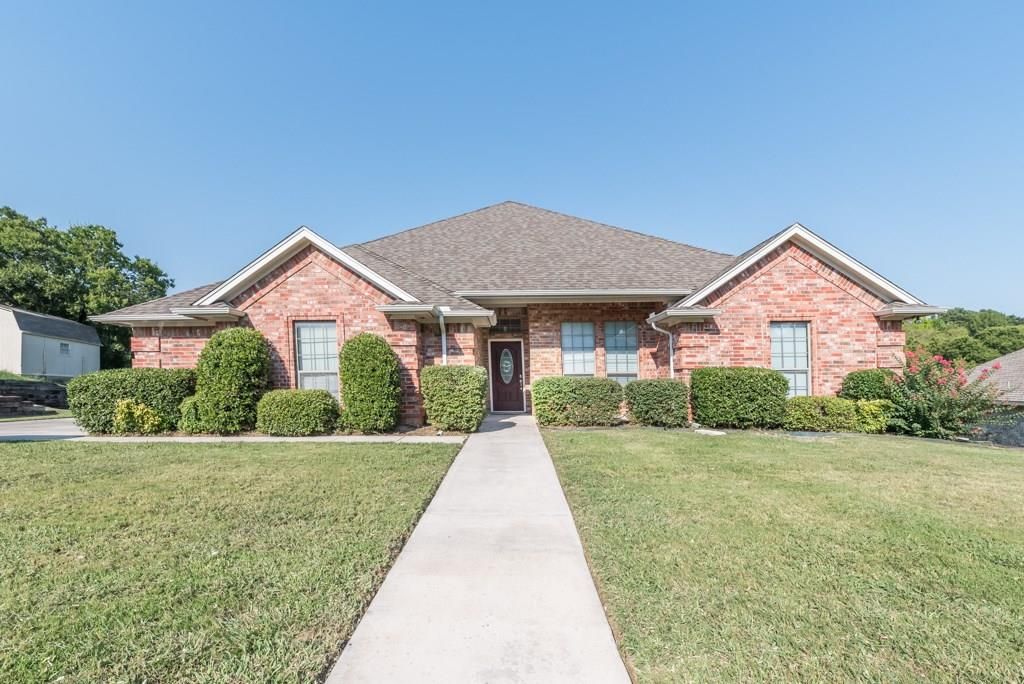 8820 Greenhaven Dr, Fort Worth, TX 76179 - See Est. Value, Schools & More