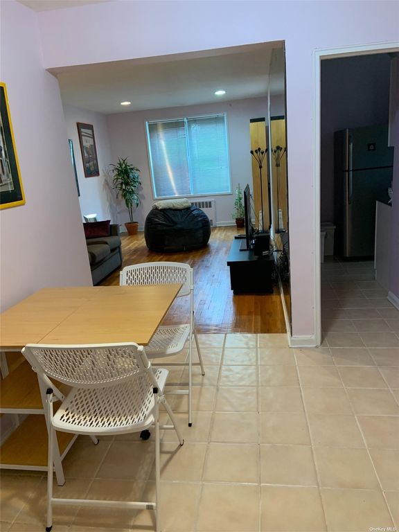 34-10 75th Street UNIT 3L, Jackson Heights, NY 11372 | MLS# 3516612 ...