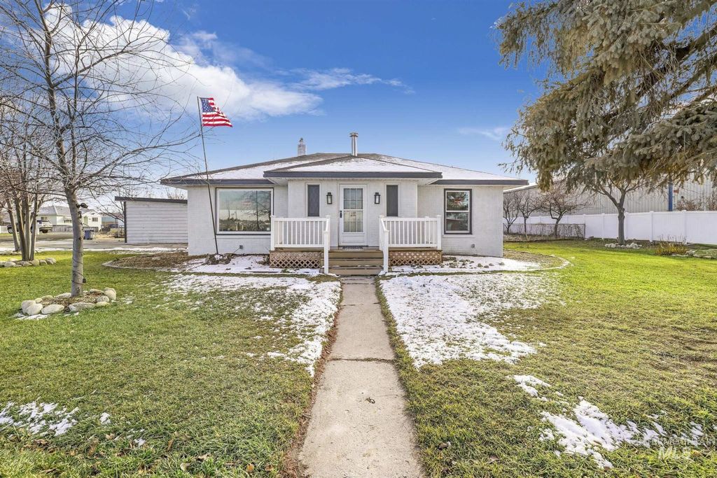 2064 Highland Ave E, Twin Falls, ID 83301 | Trulia