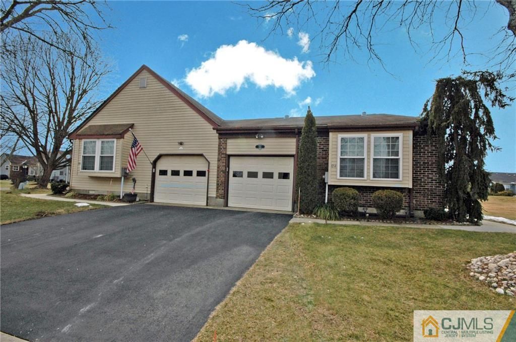 0-12A Scarborough Rd, Monroe Township, NJ 08831 - See Est. Value ...