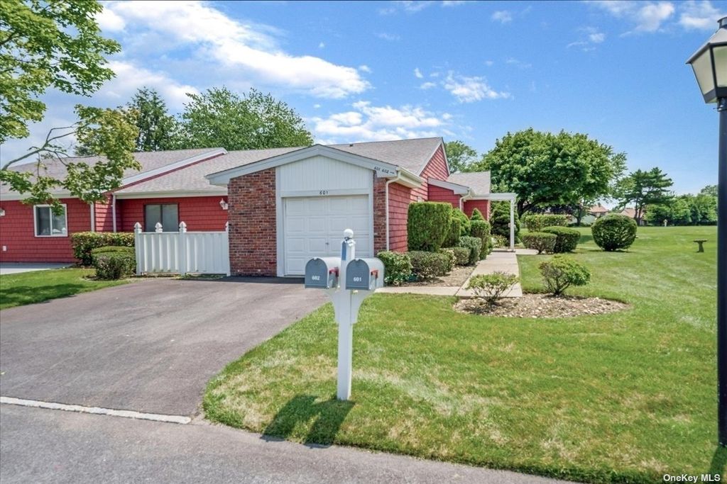 602 Flair Court W UNIT 602, Saint James, NY 11780 | Trulia