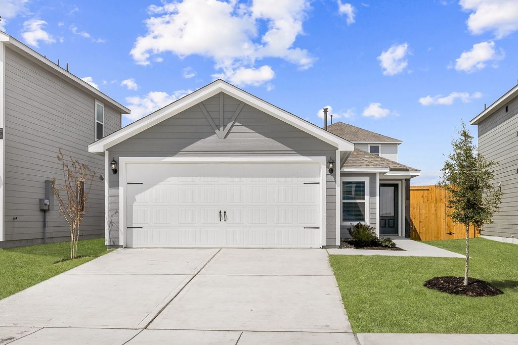 8425 Wibaux Rd, Ponder, TX 76259 | MLS# 20839301 | Trulia