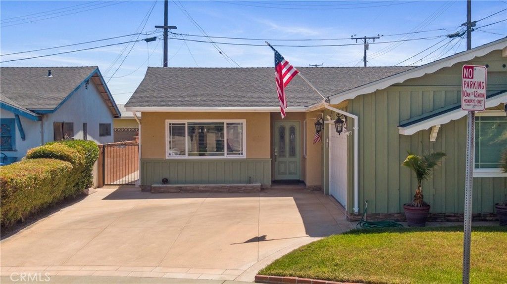 21324 Meyler Ave, Torrance, CA 90502 | Trulia