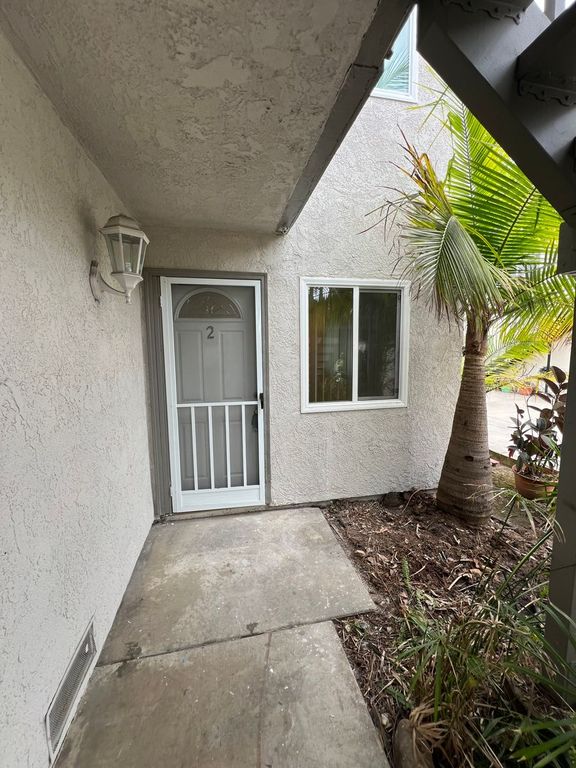 18661 Libra Cir #2, Huntington Beach, CA 92646 | Trulia