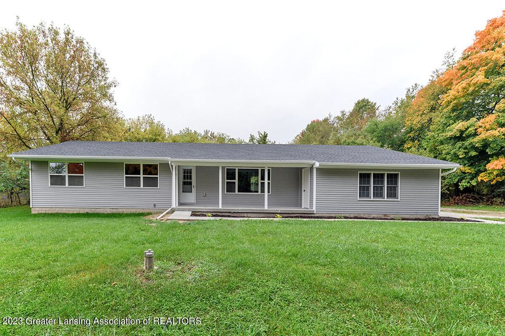 5959 Curtice Rd, Mason, MI 48854 - See Est. Value, Schools & More
