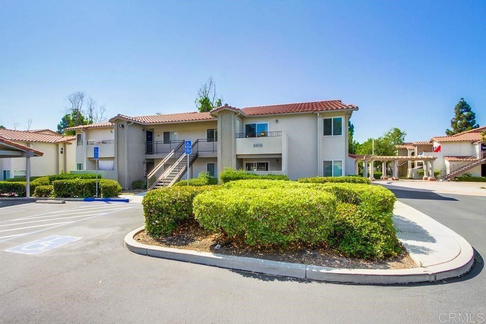5415 Lake Murray Blvd #4, La Mesa, CA 91942 | Trulia