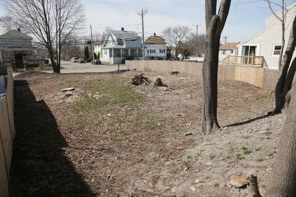 547 Nantasket Ave, Hull, MA 02045 | Trulia