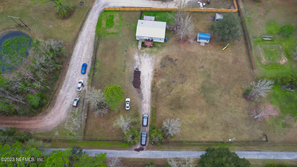 3117 PACETTI Road, Saint Augustine, FL 32092 - See Est. Value, Schools ...