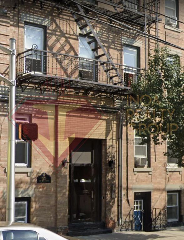 1106 New York Ave #15A, Union City, NJ 07087 | Trulia