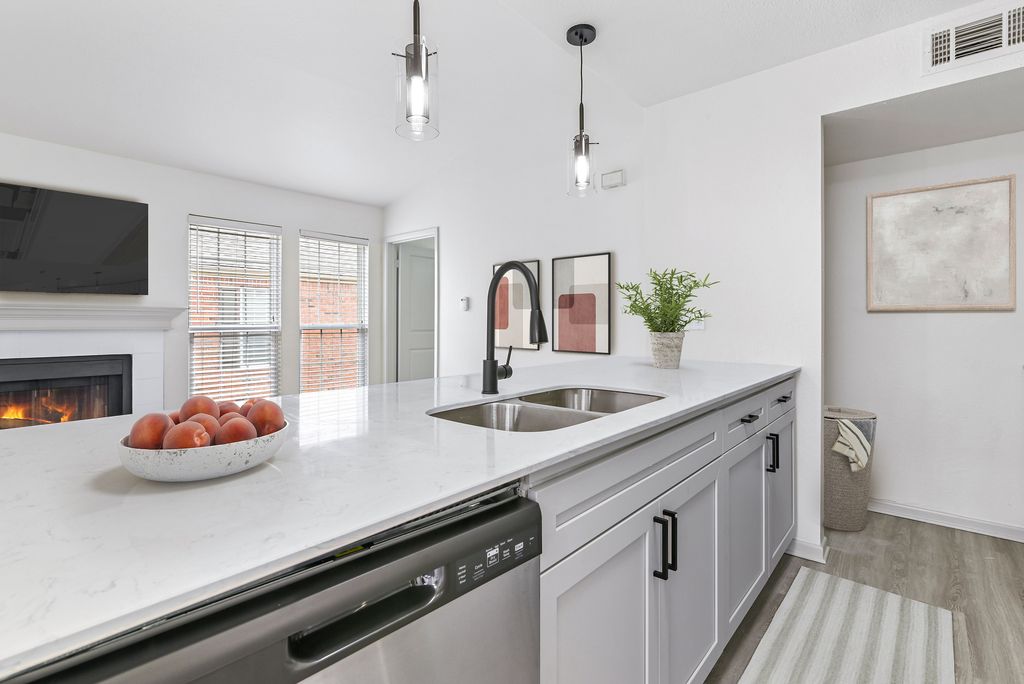 2523 Ohio Dr #41-4105, Plano, TX 75093 | Trulia