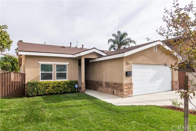 13165 4th St, Chino, CA 91710 - See Est. Value, Schools & More