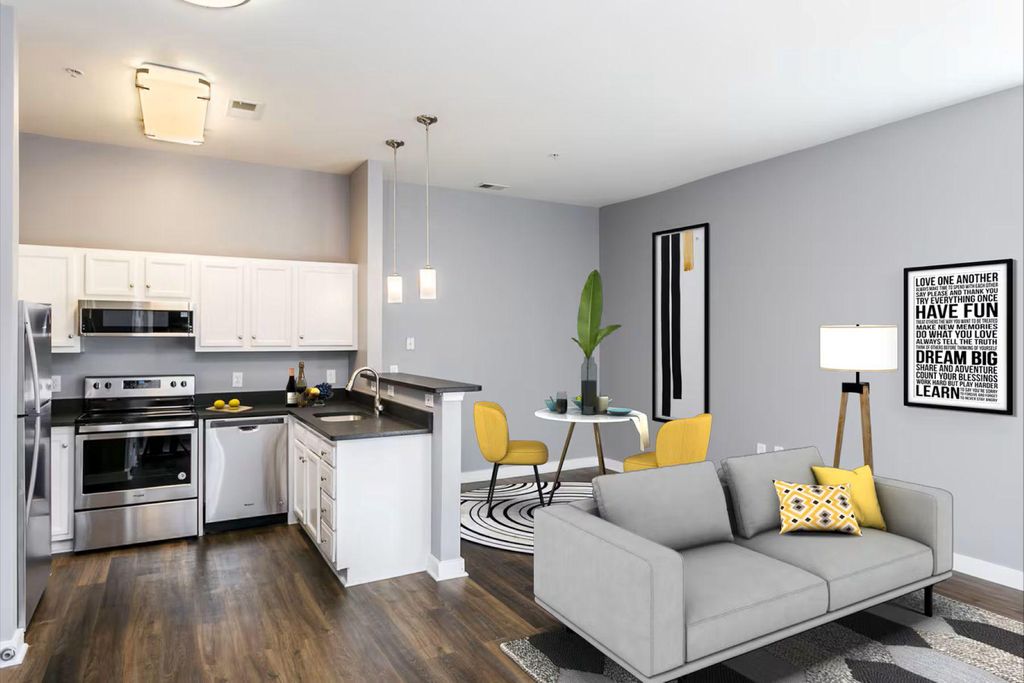 301-319 W Franklin St #101, Baltimore, MD 21201 | Trulia