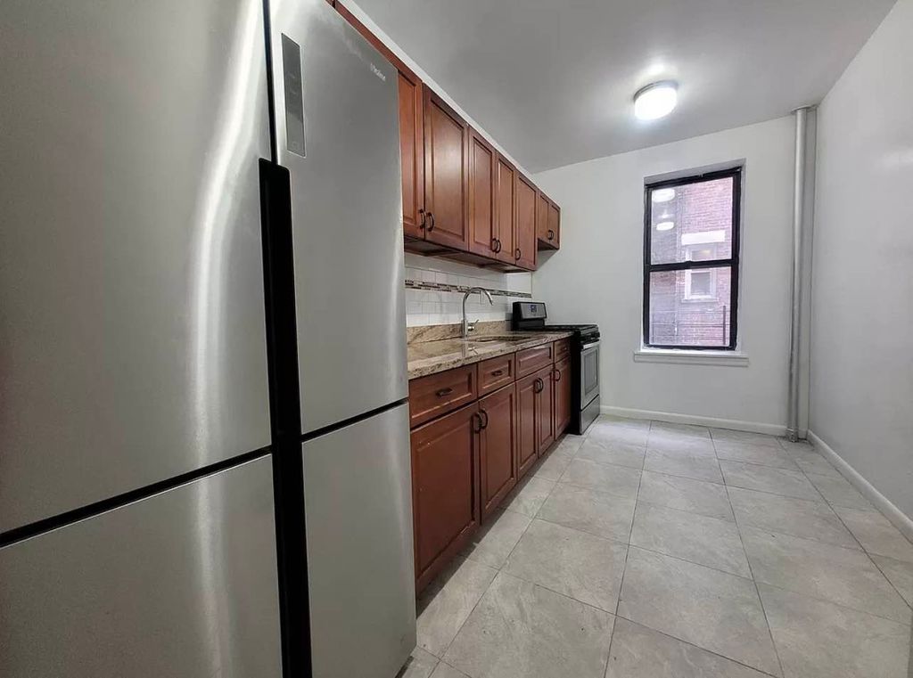 3043 Villa Ave #5, Bronx, NY 10468 | Trulia