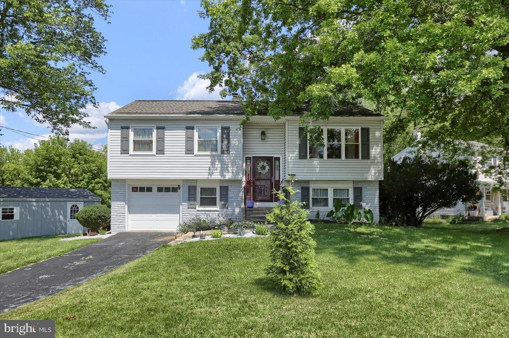1501 Robert Rd, Lancaster, PA 17601 | Trulia