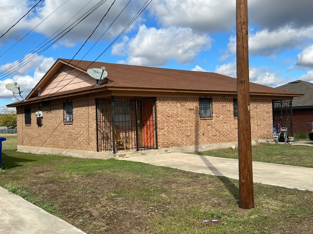 Address Not Disclosed, Copperas Cove, TX 76522 | Trulia