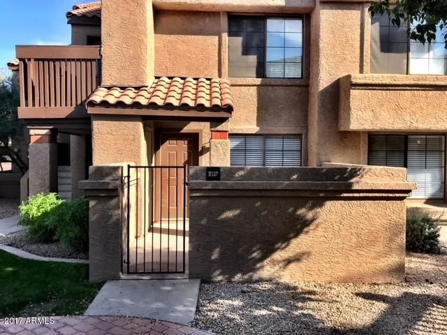700 E Mesquite Cir, Tempe, AZ 85288 - See Est. Value, Schools & More