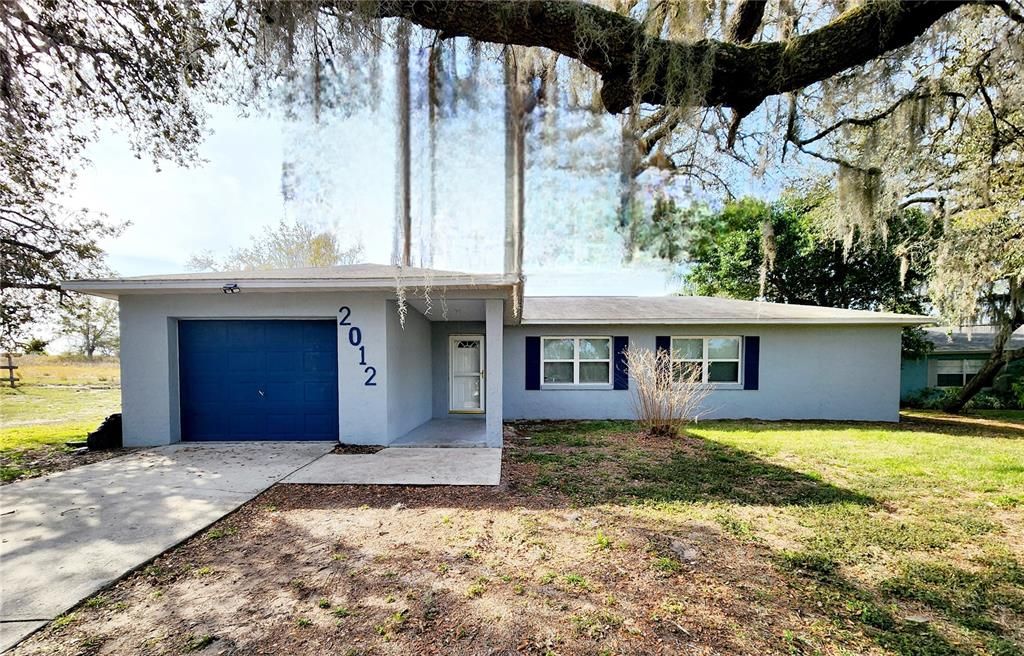 2012 Bel Ombre Cir, Lake Wales, FL 33898 | MLS# G5079111 | Trulia
