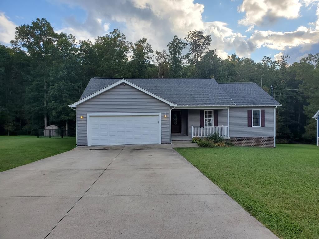 143 Driftwood Dr, Shady Spring, WV 25918 | Trulia