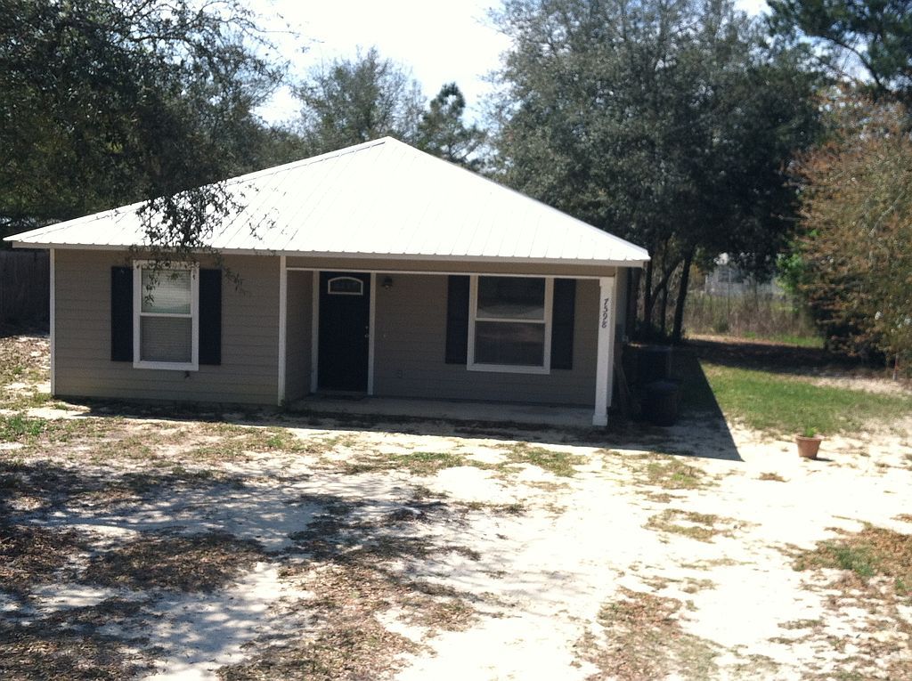 7598 Silver Sands Rd, Keystone Heights, FL 32656 - See Est. Value ...