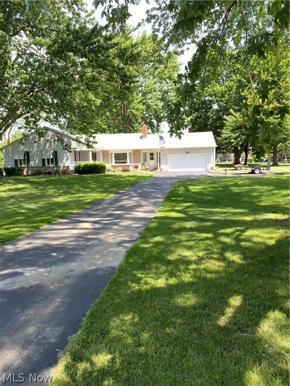 310 Cooper Foster Park Rd, Lorain, OH 44053 | Trulia