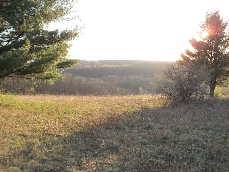 Shumway Hill Spur, Wellsboro, PA 16901 - See Est. Value, Schools & More