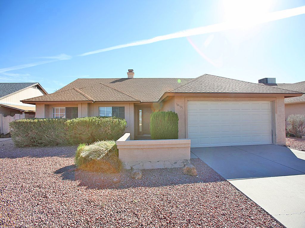 10737 W Morten Ave, Glendale, AZ 85307 | Trulia