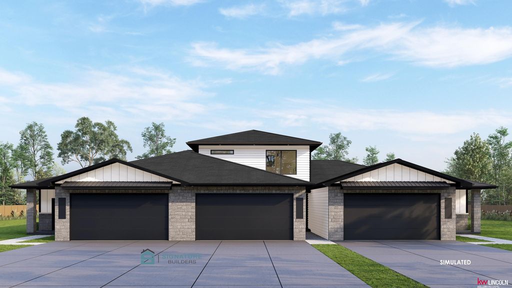 18112 Cooper St, Gretna, NE 68028 - See Est. Value, Schools & More