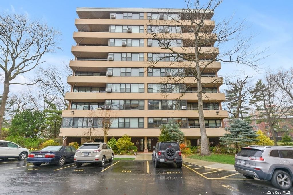 166-25 12th Avenue UNIT 3A, Queens, NY 11357 | Trulia