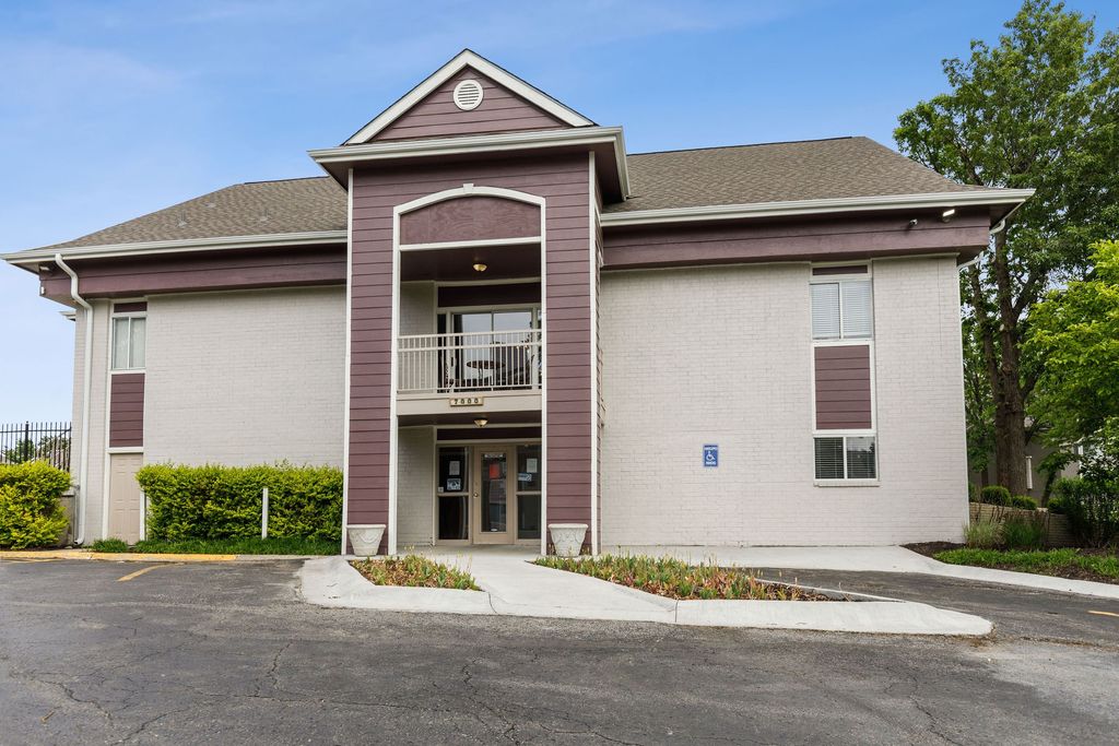 7000 Crabapple Ln #5248027, Kansas City, MO 64129 - See Est. Value, Schools & More