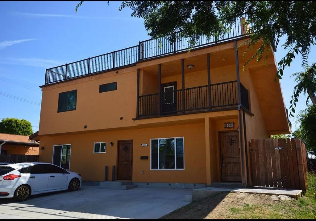 1002 E Commonwealth Ave, Fullerton, CA 92831 | Trulia