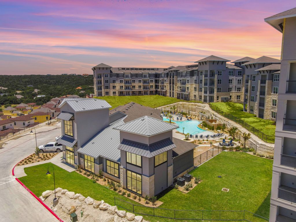 Vue Sonoma Verde - San Antonio, TX | Trulia Vue Sonoma Verde - San Antonio, TX | Trulia