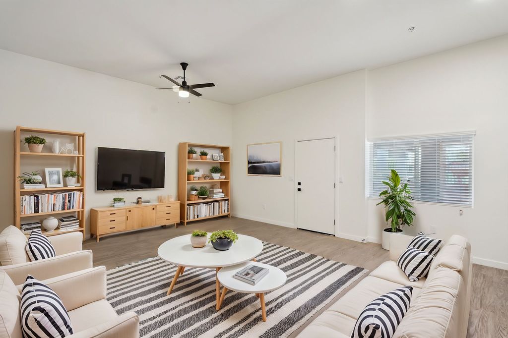 3031 W Northern Ave #113, Phoenix, AZ 85051 | Trulia