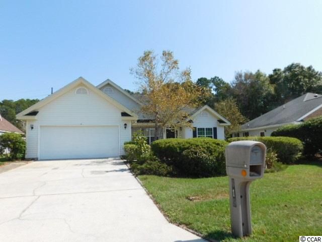 619 Hatteras River Rd. #The Lakes, Myrtle Beach, SC 29588 - See Est ...