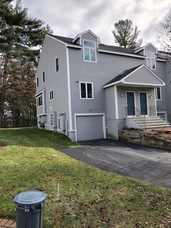 849 Boston Post Rd E #4H, Marlborough, MA 01752 - See Est. Value ...