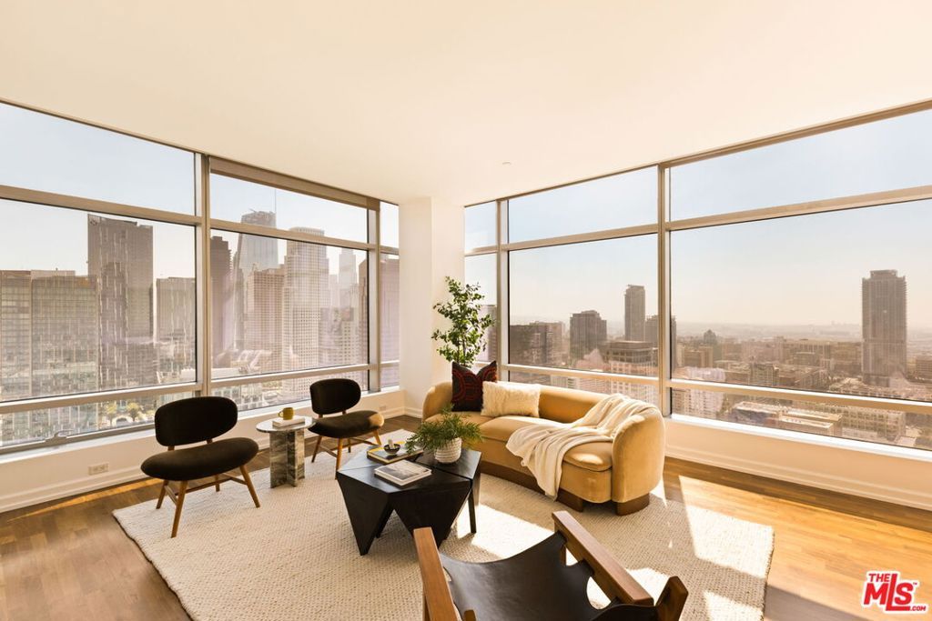 900 W Olympic Blvd #33K, Los Angeles, CA 90015 - See Est. Value ...