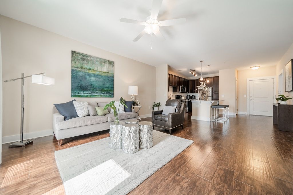 700 Spring Falls Dr #A-320, Raleigh, NC 27609 - See Est. Value, Schools ...