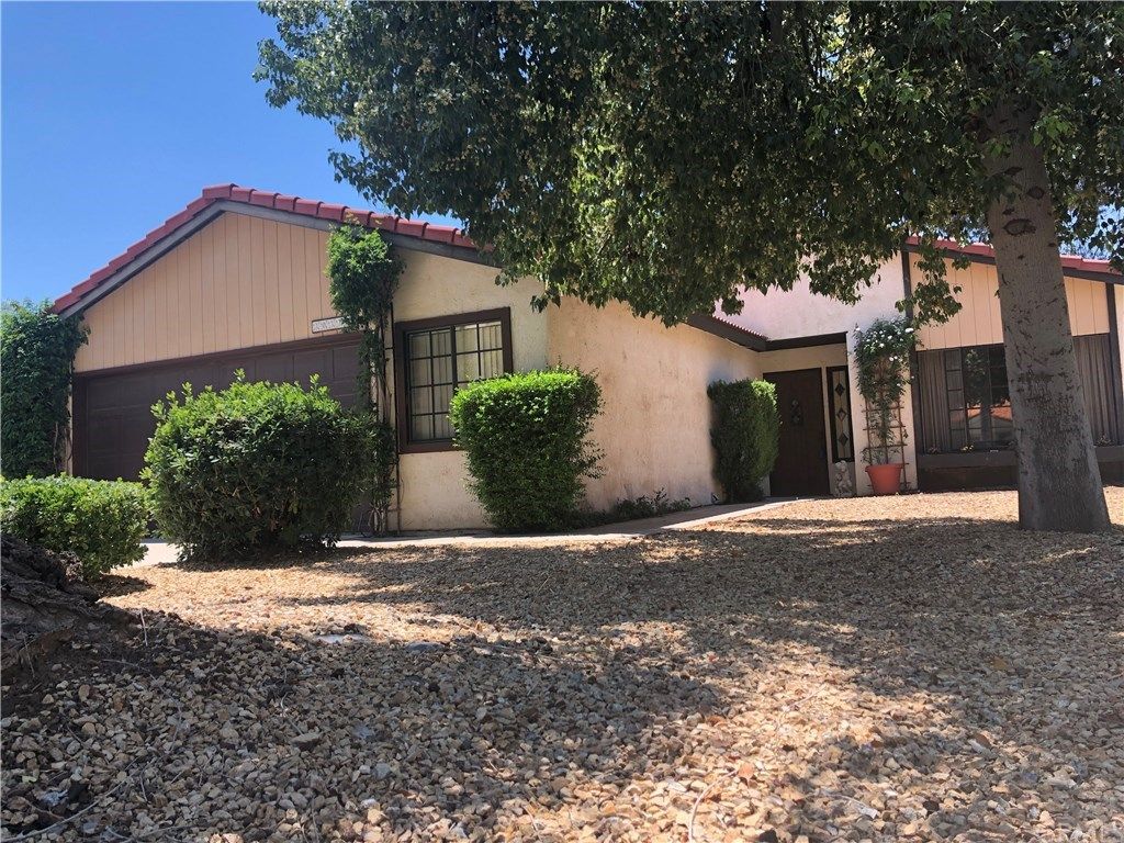 30333 Buck Tail Dr, Canyon Lake, CA 92587 - See Est. Value, Schools & More