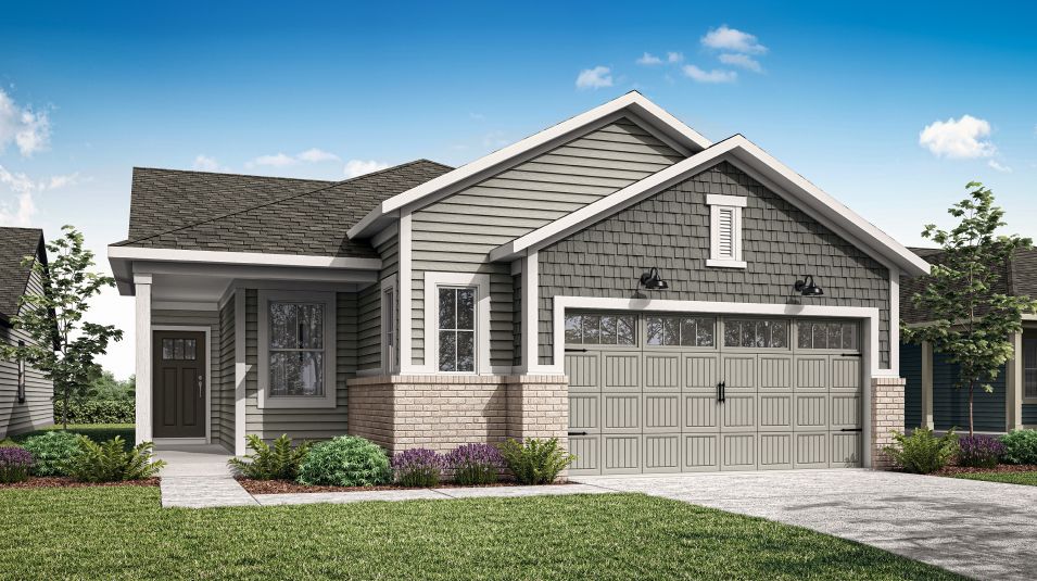 19415 Boulder Brook Ln, Westfield, IN 46074 | Trulia