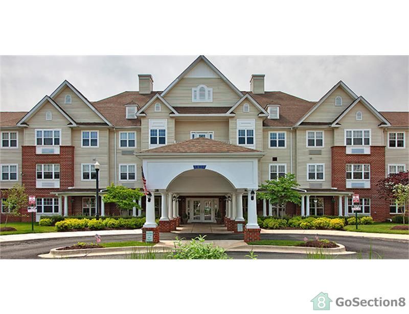 3210 Norbeck Rd, Silver Spring, MD 20906 - See Est. Value, Schools & More